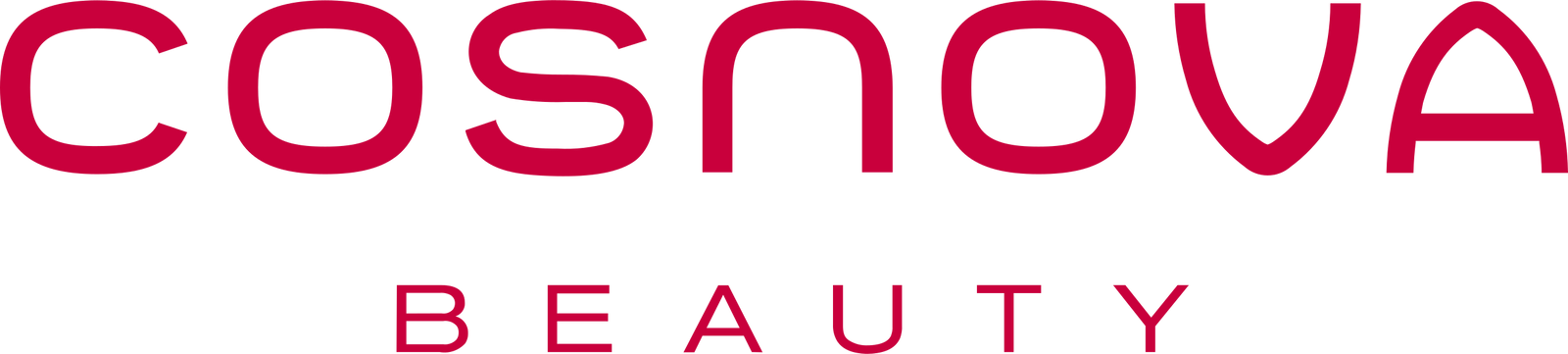 Revolutionise Research with Data Science | Black Swan Data