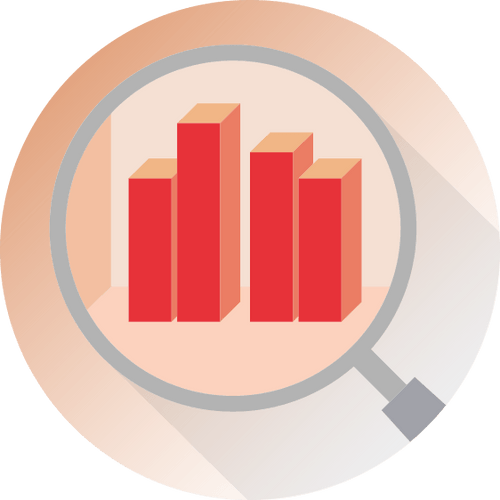 Revolutionise Research with Data Science | Black Swan Data