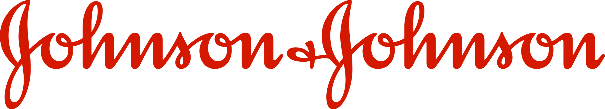 Revolutionise Research with Data Science | Black Swan Data