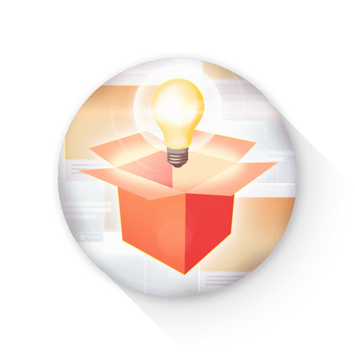 Revolutionise Research with Data Science | Black Swan Data