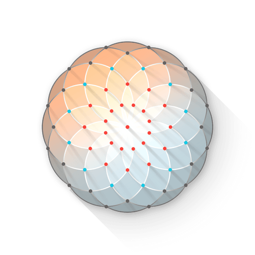 Revolutionise Research with Data Science | Black Swan Data