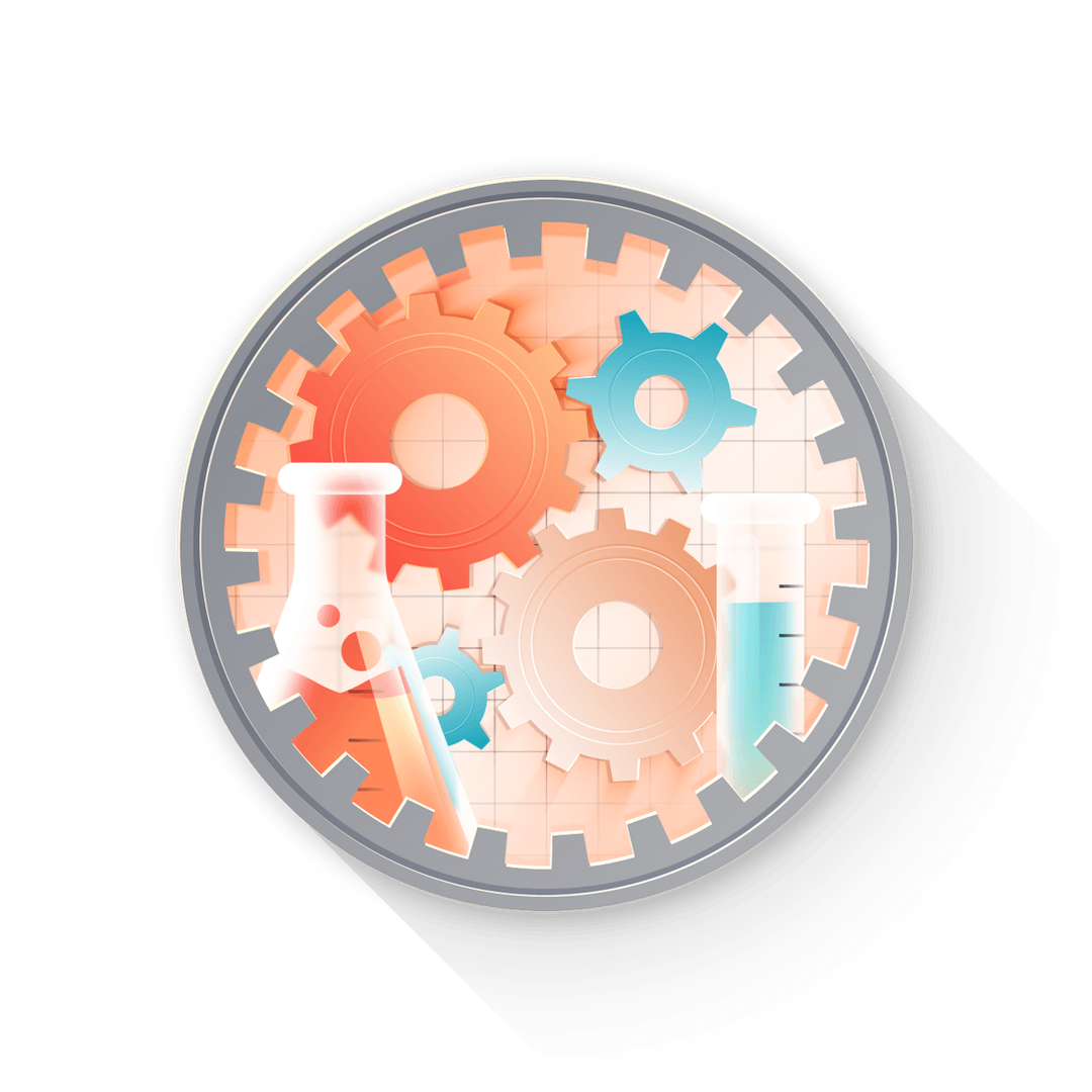 Revolutionise Research with Data Science | Black Swan Data