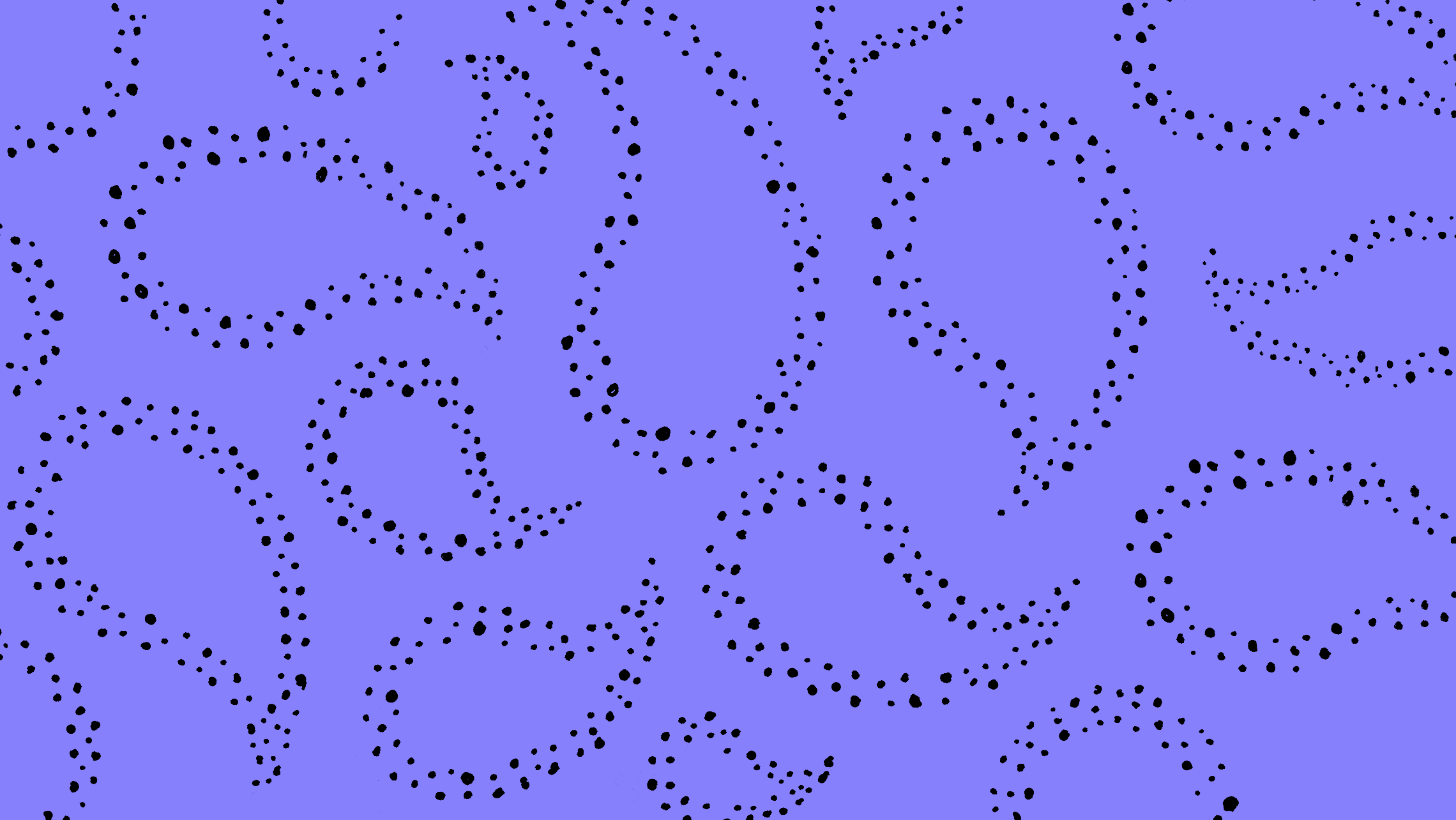 What s The Purpose Of Data Science Black Swan Data what-s-the-purpose-of-data-science-black-swan-data